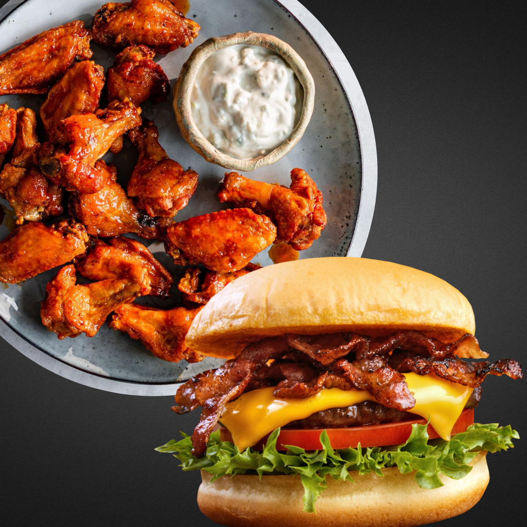 Oceans Brasserie - Swansea RSL Club