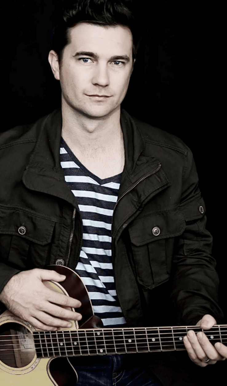 What's On - Swansea RSL Club